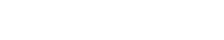 Hidden Trails Country Club